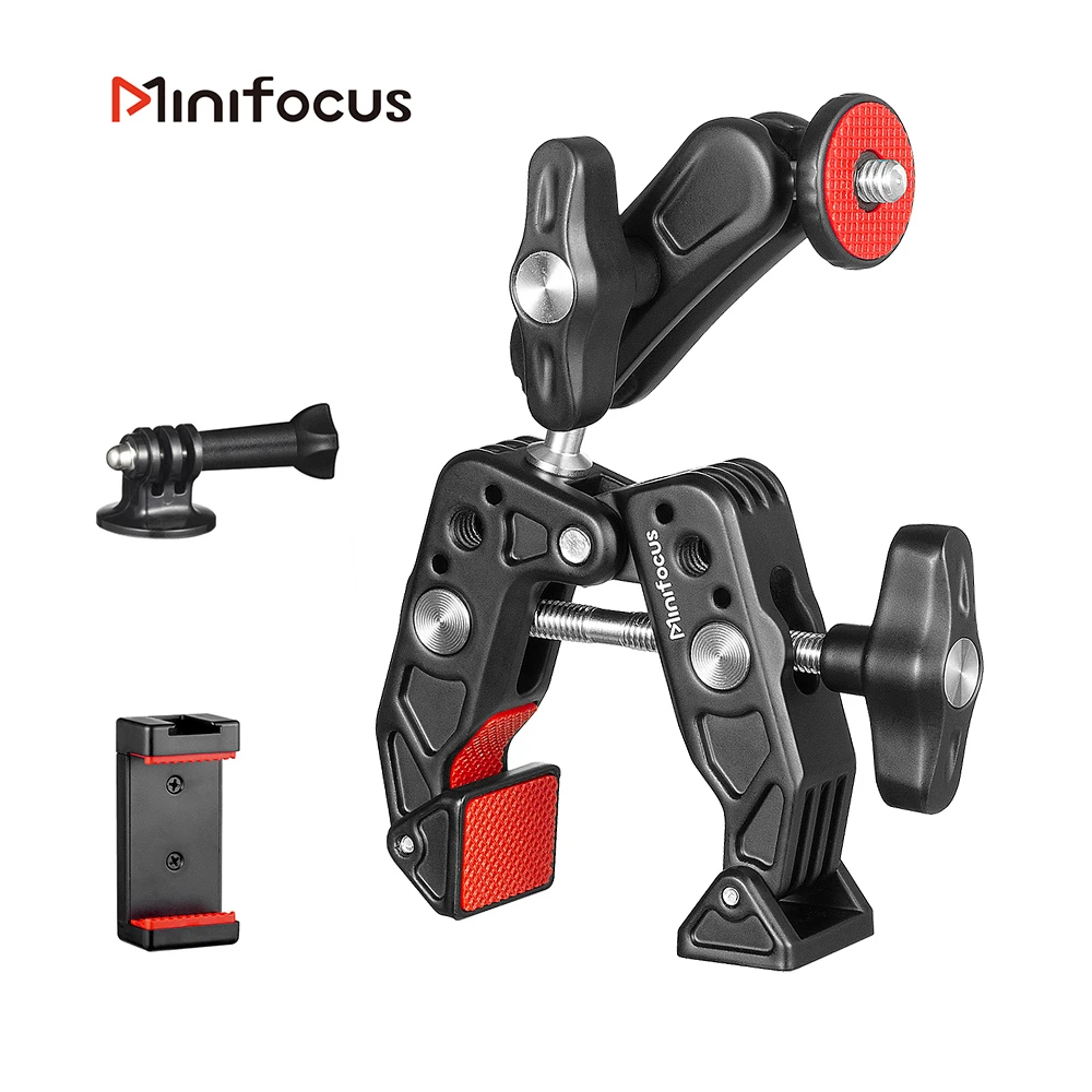 Minifocus Direct Store