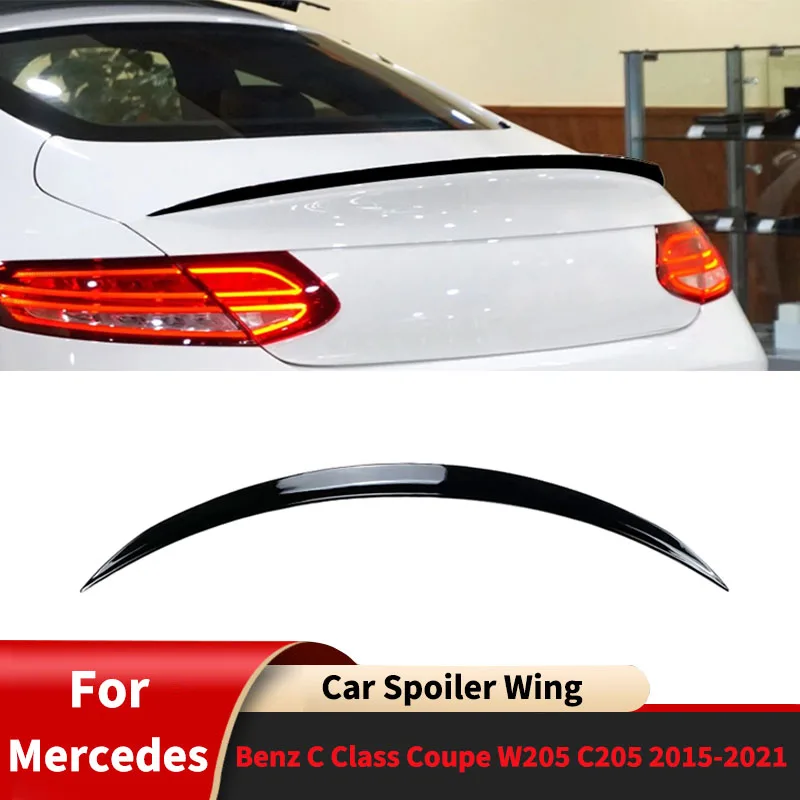 S56bdaa9982b64cafadd4ba2f9ce47036x.jpg