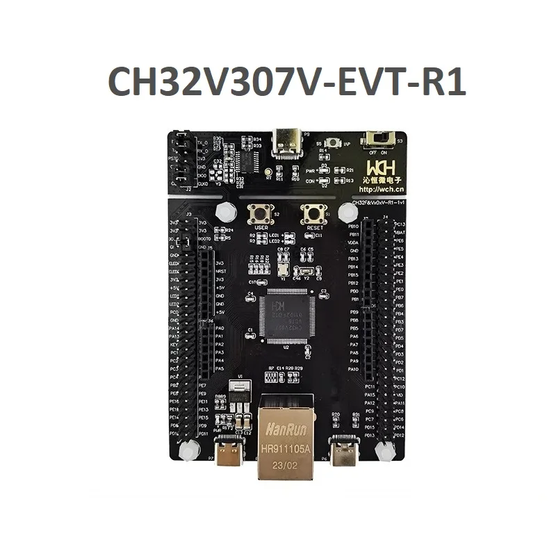 CH32V307VCT6-Development-Board-CH32V307-EVT-Evaluation-Board.jpg