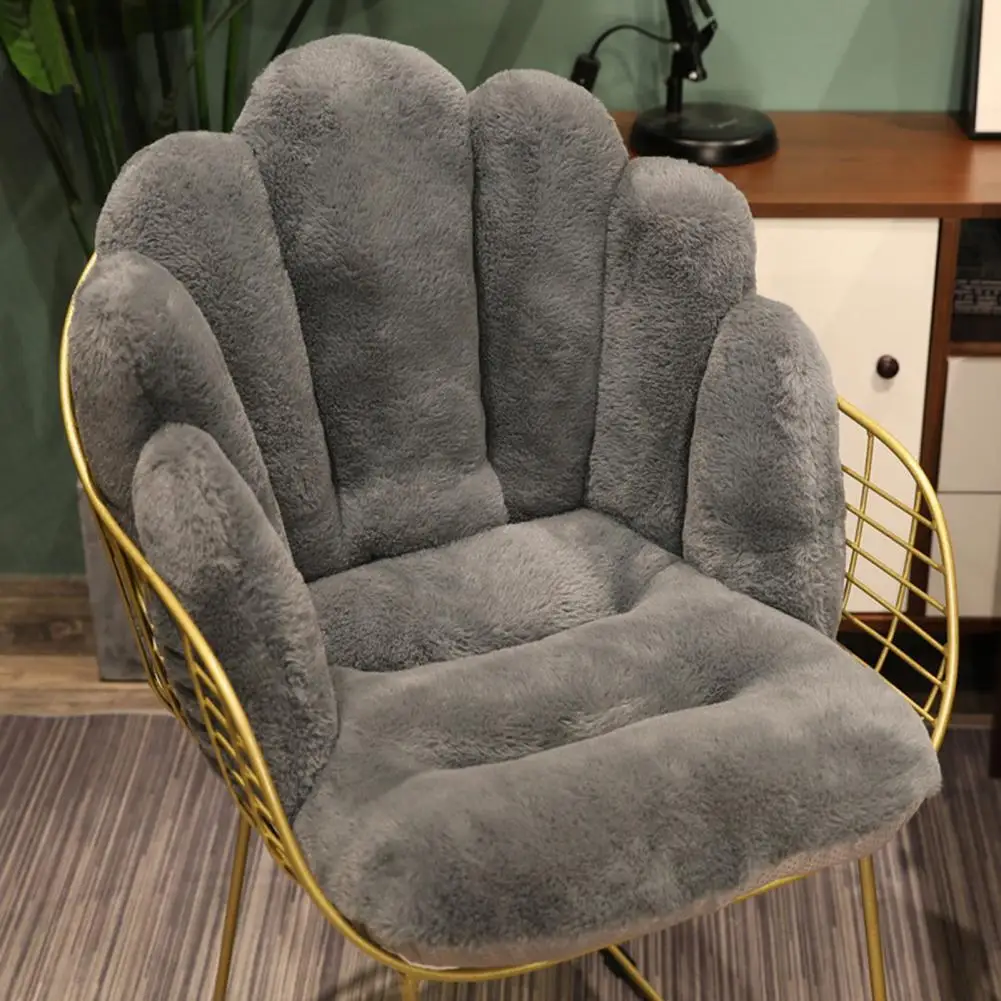 Totalmente-Cheio-Dos-Desenhos-Animados-De-Pel-cia-Lance-Travesseiro-til ...