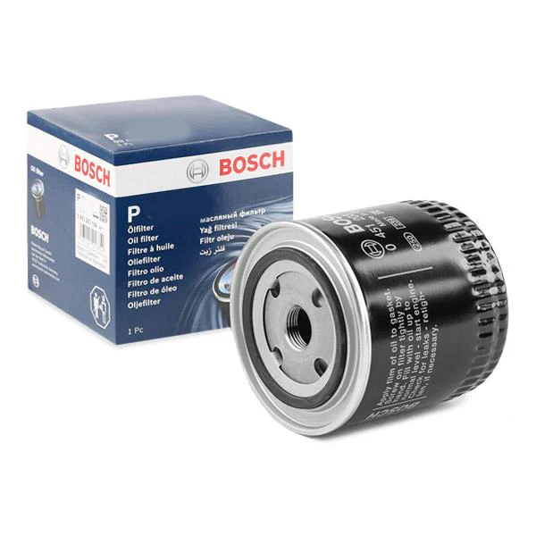 Bosch Peugeot 505 oil filter | | - AliExpress