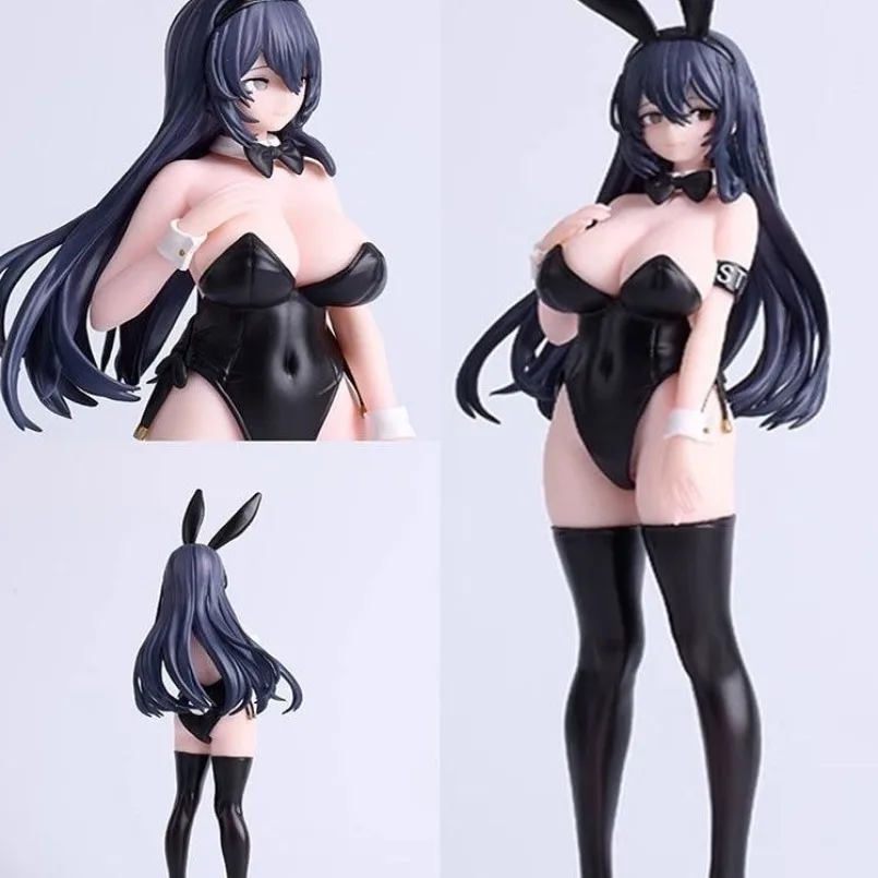 PVC-Coelho-Japon-s-Action-Figure-Toy-para-Adultos-Menina-Nua-Sexy-Presente-Modelo-Boneca-Kuro.jpg
