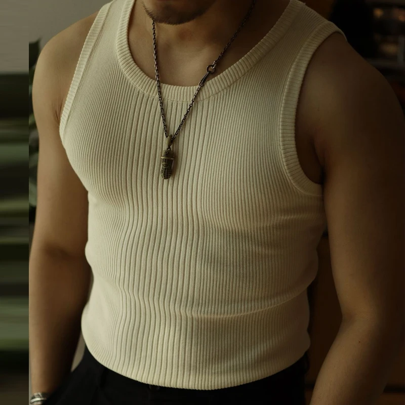 Casual-Solid-Knitted-Tank-Top-Men-Summer-Fashion-Ribbed-Vest-Mens-Slim-Fit-Crew-Neck-Sleeveless.jpg