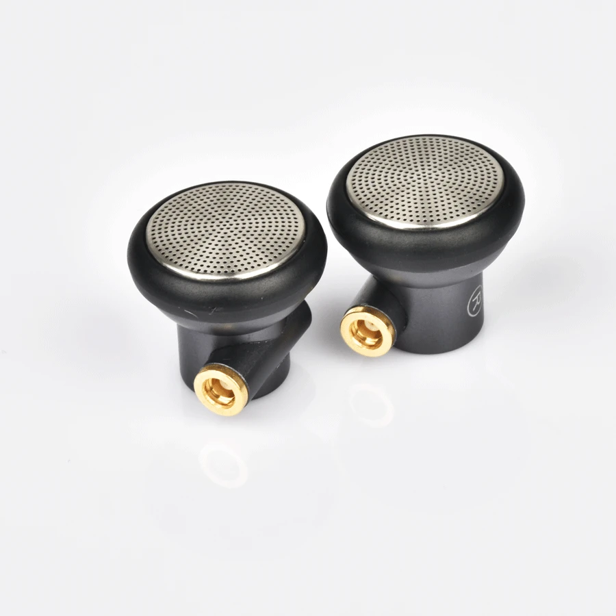 Store Home Products Anniversary Sale Feedback