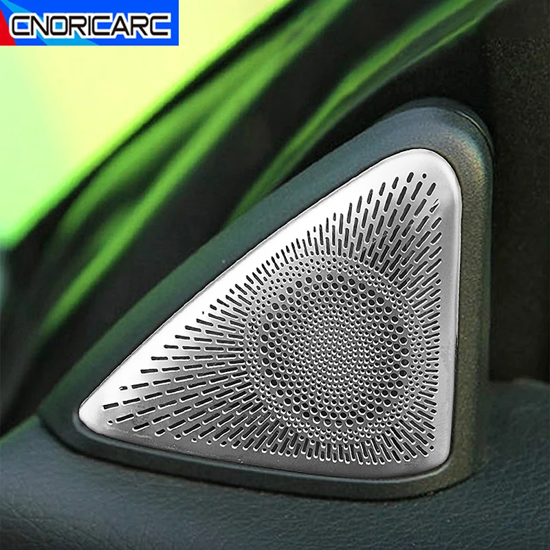 Auto-Zubeh-r-T-r-Fenster-EIN-S-ule-Lautsprecher-Hocht-ner-Rahmen-Audio-Loudspeake-Abdeckung.jpg