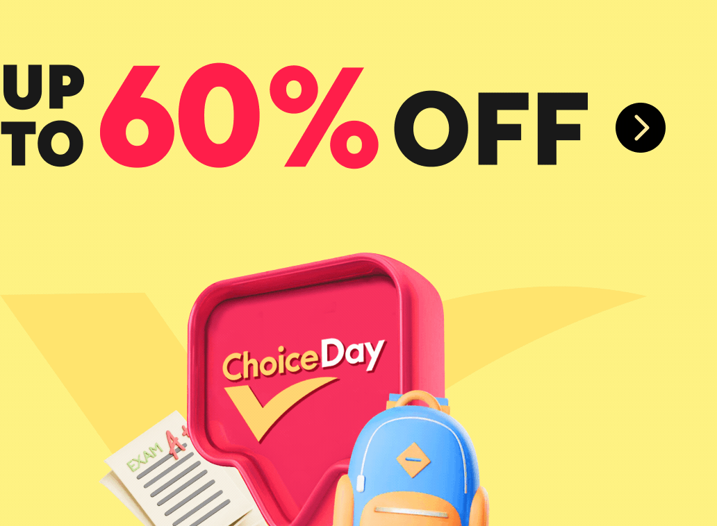 AliExpress - Affordable Chinese Stores & Free Shipping - Online Shopping