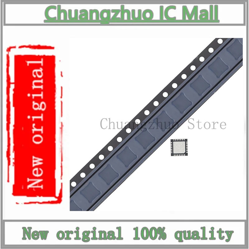 1-100Pcs-New-original-BQ24781RUYR-BQ24781-QFN-28-Chipset.jpg