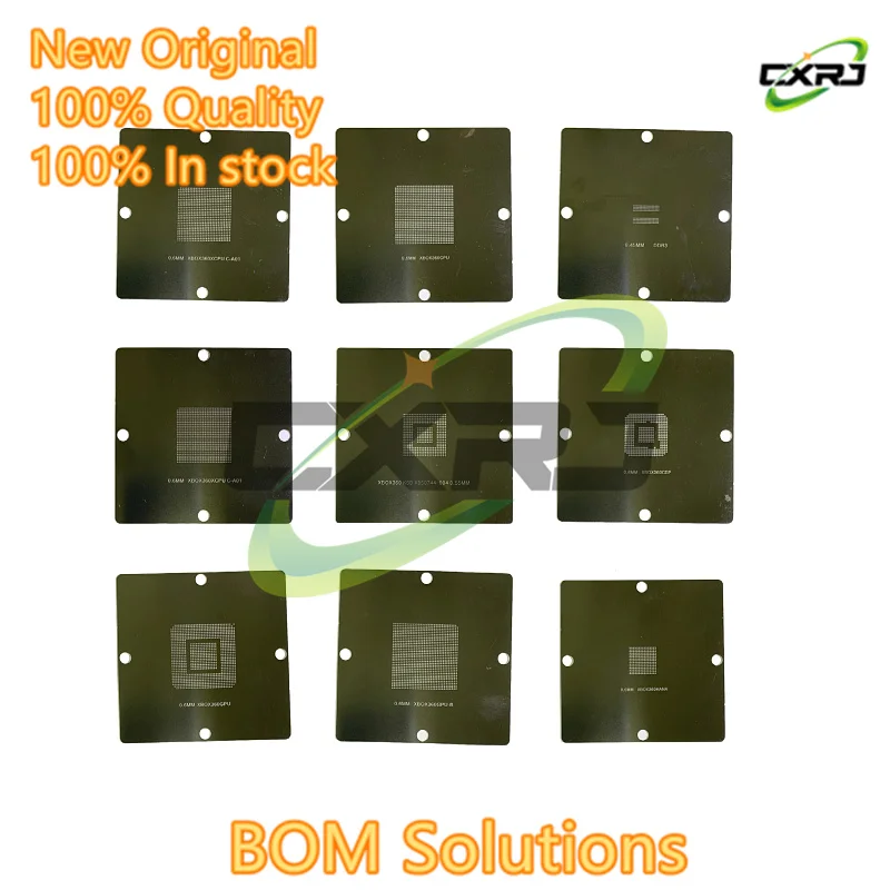 9Pcs-Lot-XBOX360-CPU-GPU-Stencils-90-90mm-BGA-Reballing-Station-Game-Console-CSP-HANA-GPU.jpg