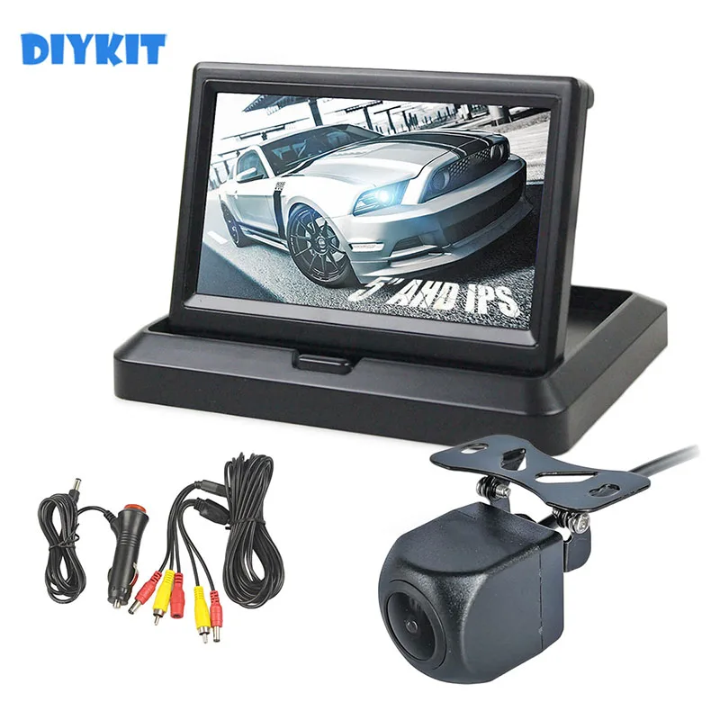 Diykit-monitor-para-carro-5-ahd-ips-1024x600-foldabel-1920x1080-hd-170 ...