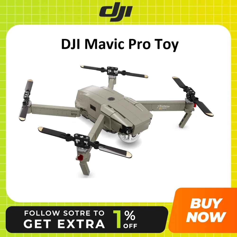 DJI-Mavic-Pro-Drone-Toy-para-cole-o-souir-e-decora-o-original.png