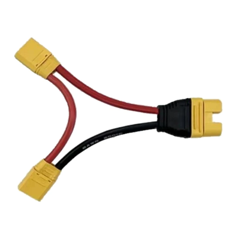 RC-AS150U-XT90-12cm-8AWG.jpg