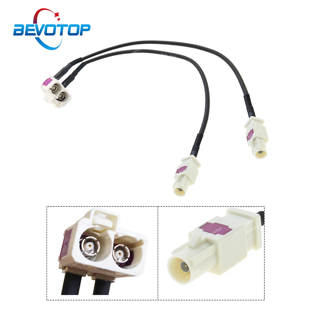 Store Home Products Sale Feedback Brand story