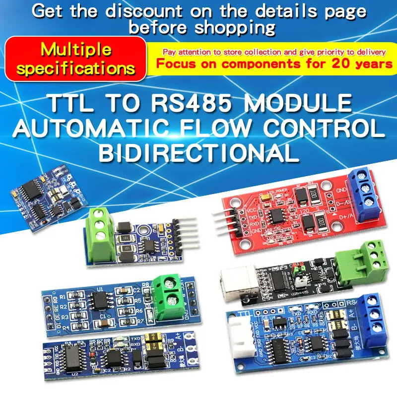 1PCS-TTL-to-RS485-Module-485-to-Serial-Port-UART-Level-Mutual-Transfer-Hardware-Automatic-Flow.jpg