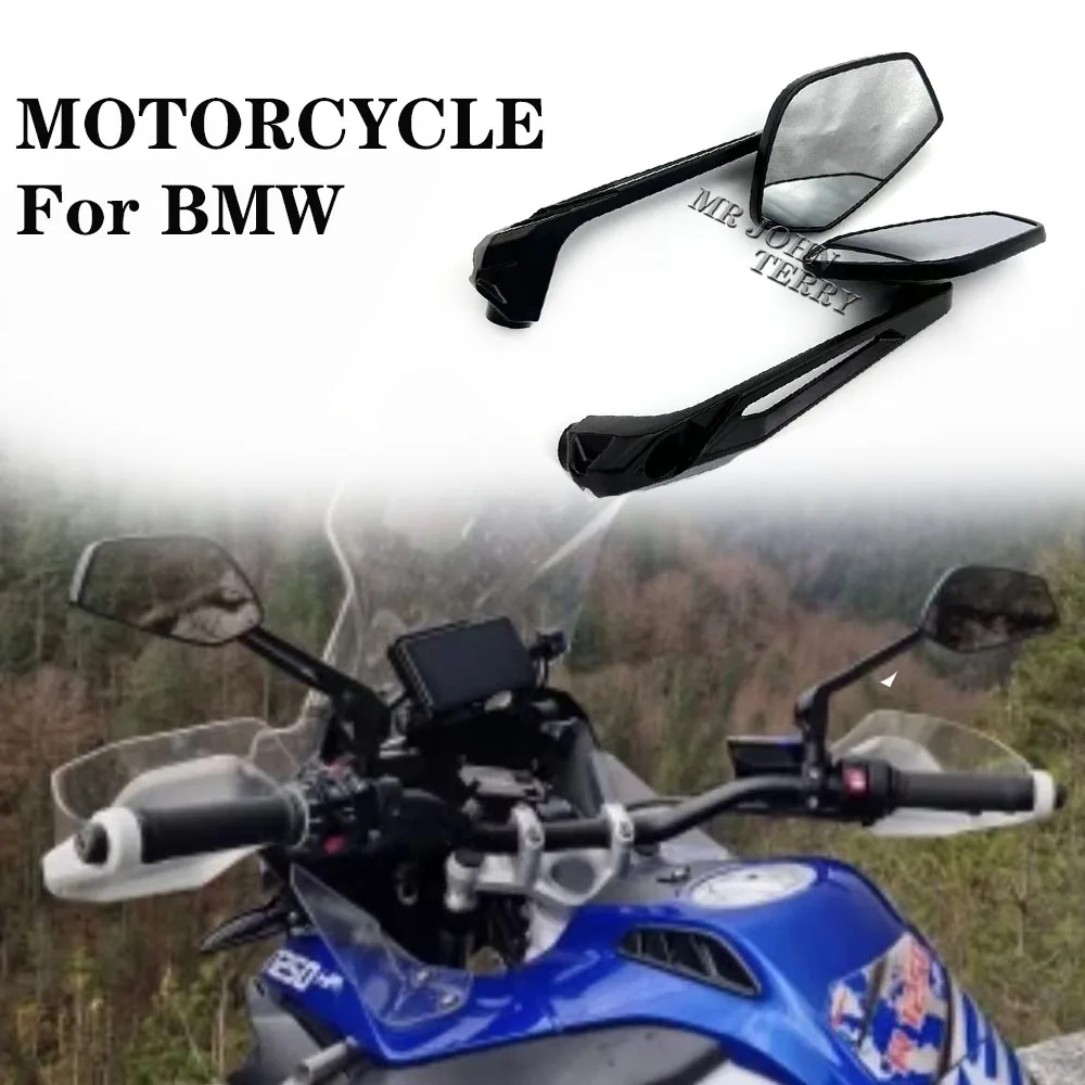 S56c17c2b7d8a41efb4d4a1a88b62a71eN.jpg