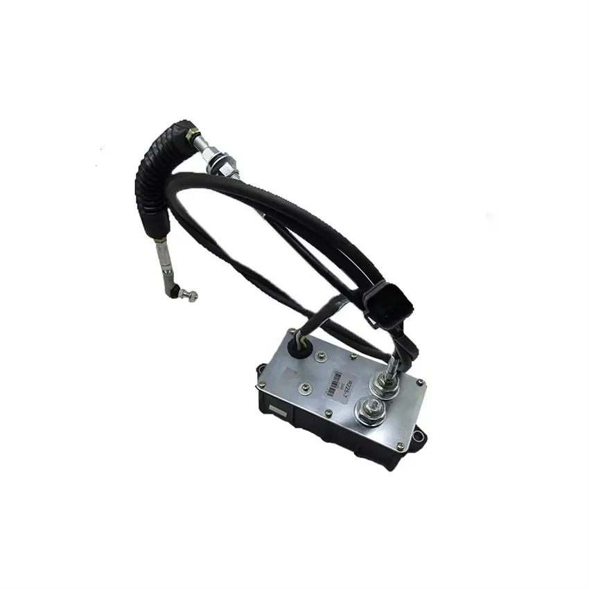 21EN-32300-21EN-32260-Governor-Throttle-Motor-Accelerator-for-Hyundai ...