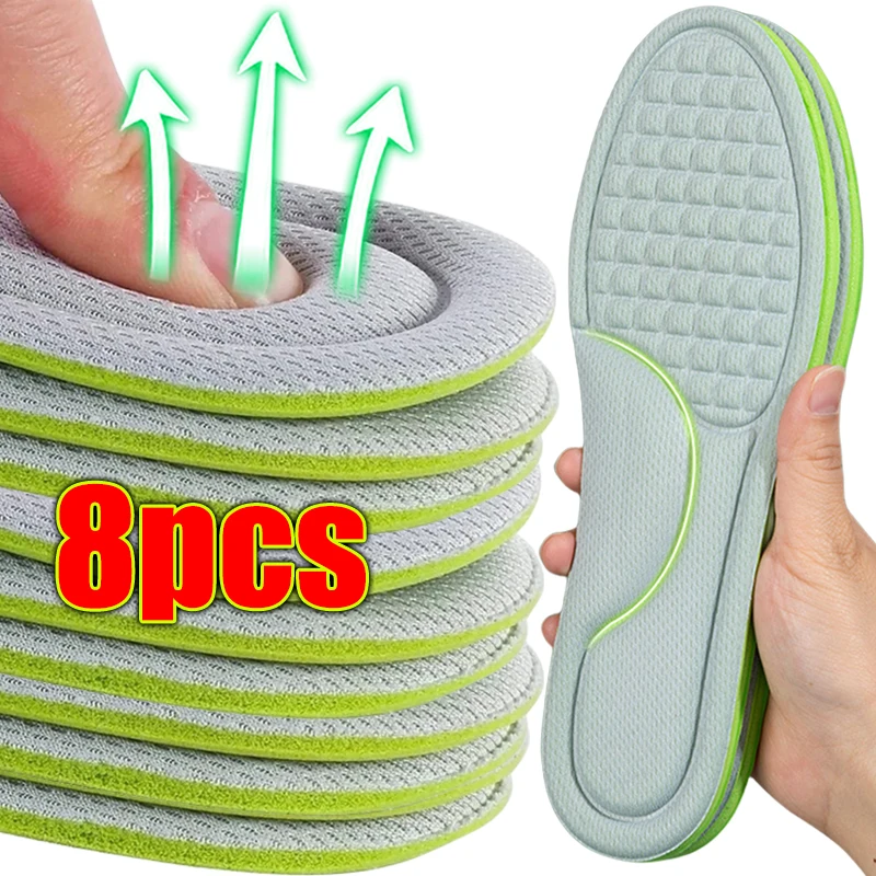 Semelles-int-rieures-Orth4WD-en-mousse-m-moire-de-forme-souple-5D ...