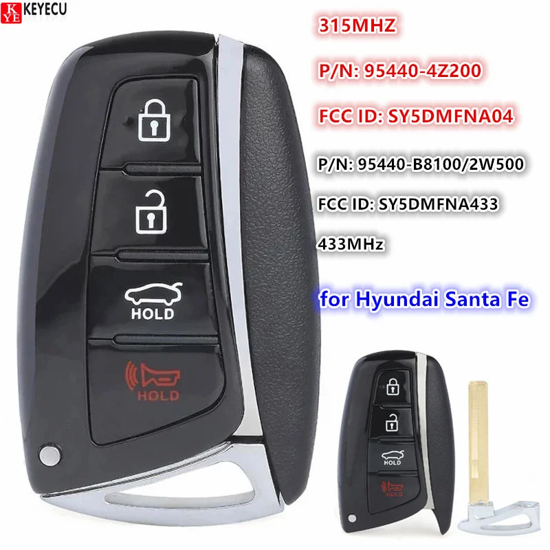 S56c1fce6c5c7417b8efea144ac271ca0A.jpg