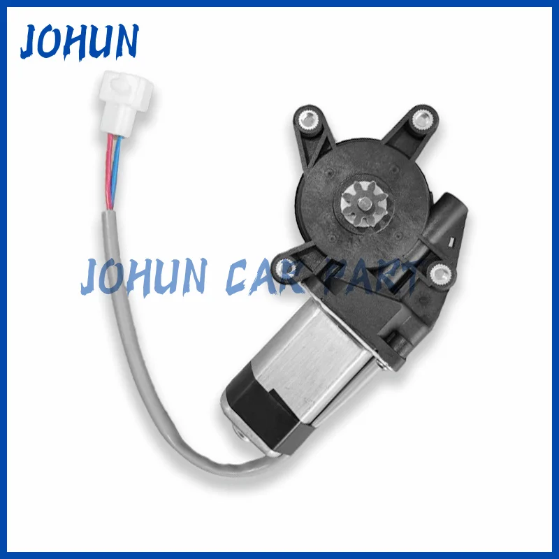 61188FE001 Window Motor Electric Window Lift Motor Assembly For SUBARU ...
