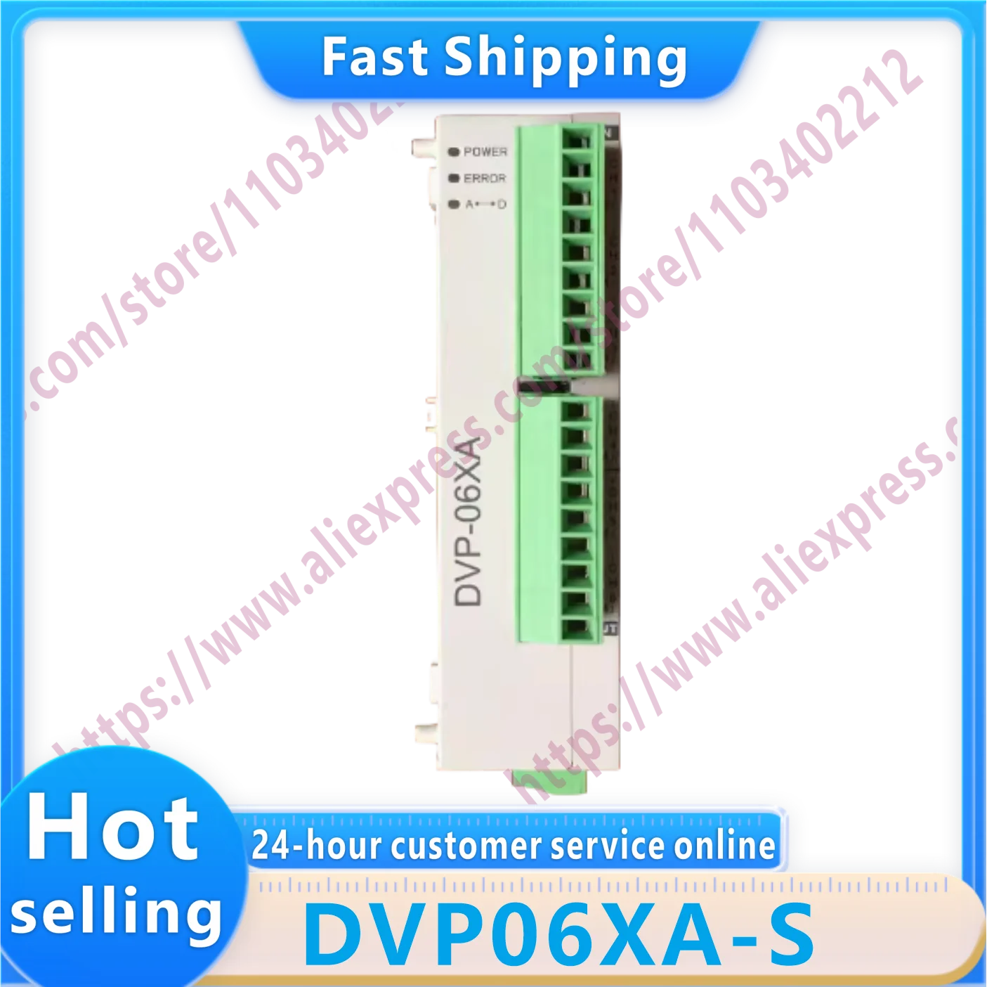 PLC-Module-DVP06XA-S.png