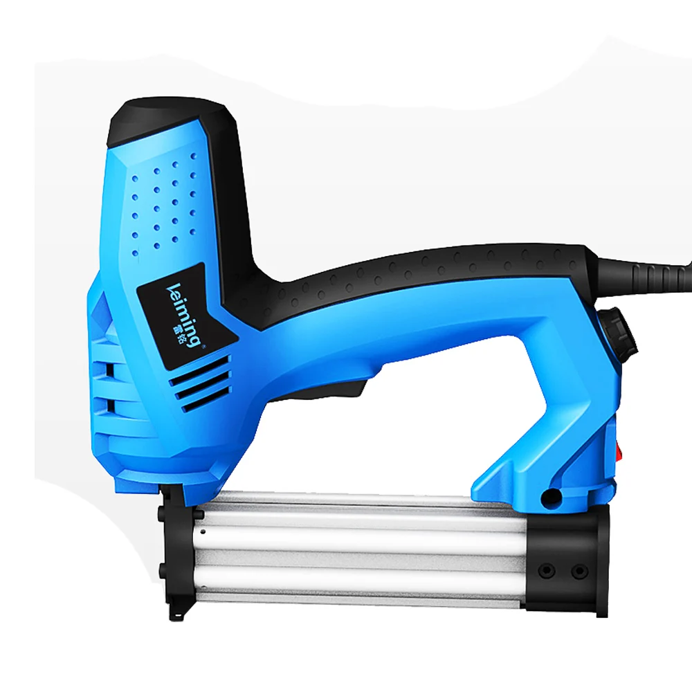 Pistola-de-clavos-el-ctrica-F30-F15-herramientas-para-clavar-2000W.jpg
