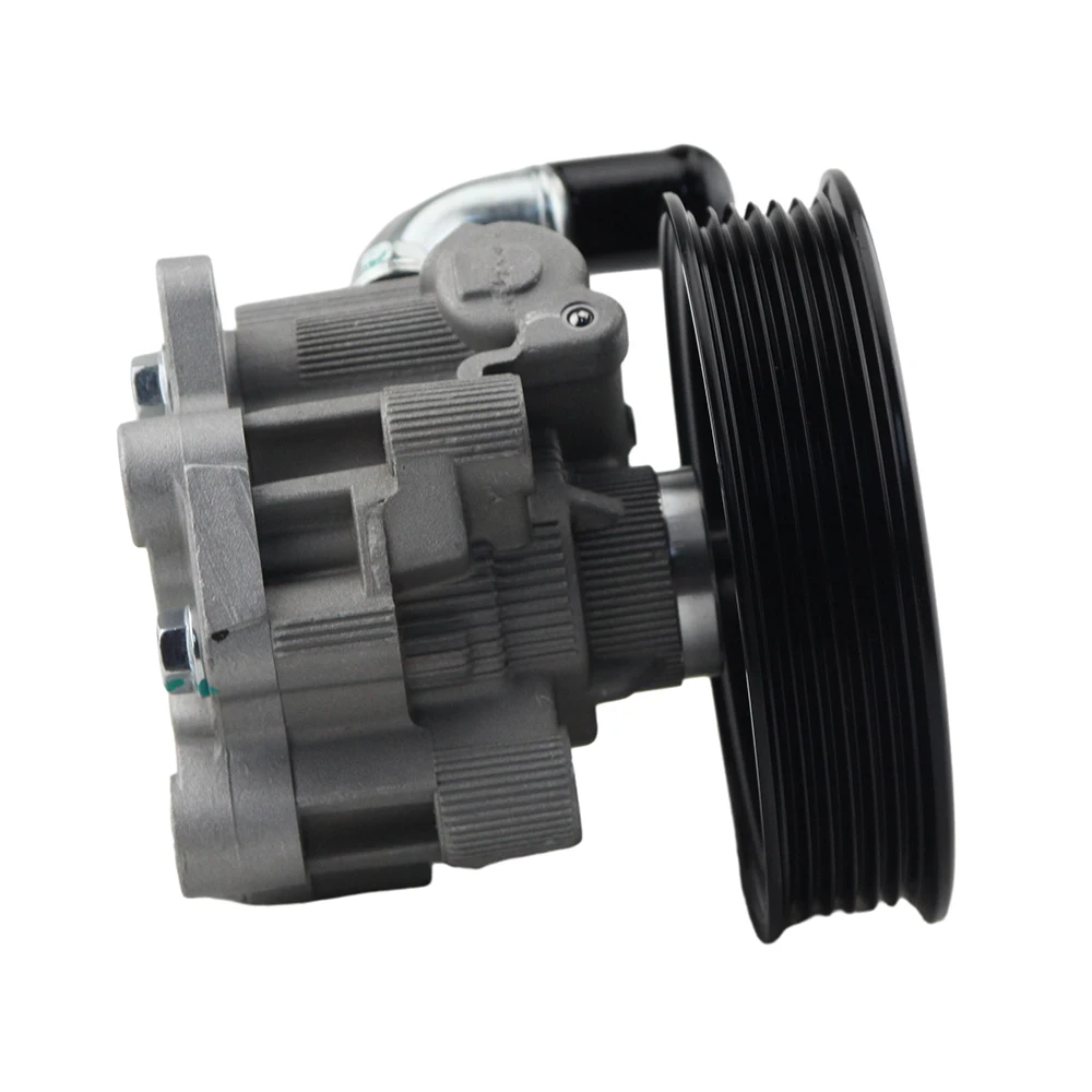 Power Steering Pump for Jeep Commander 2006-2010 for Grand Cherokee ...