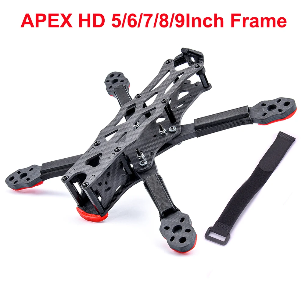 APEX-HD-APEX-HD-FPV-RC-5-5mm-HD5.jpg
