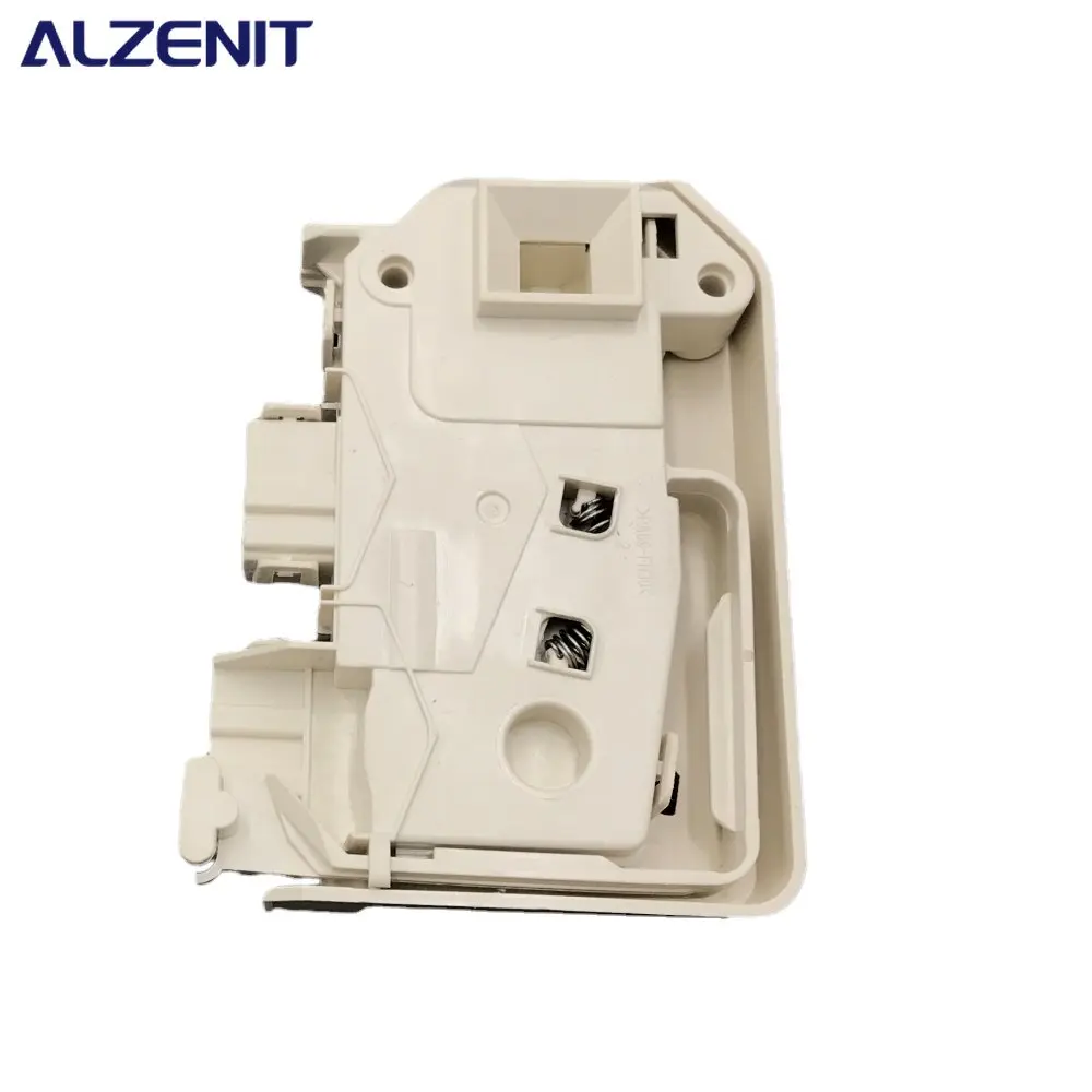 Door Lock Switch Washing Machine | T85 Washing Machine Switch ...