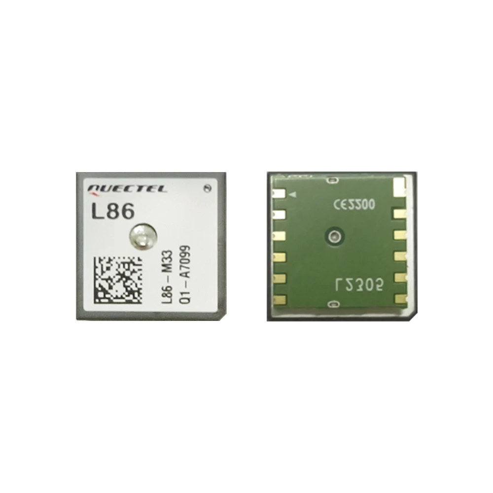 Quectel-L86-L86-M33-Ultra-compact-GNSS-Module-Integrating-Patch-Antenna-MT3333-Solution-GPS-GNSS ...