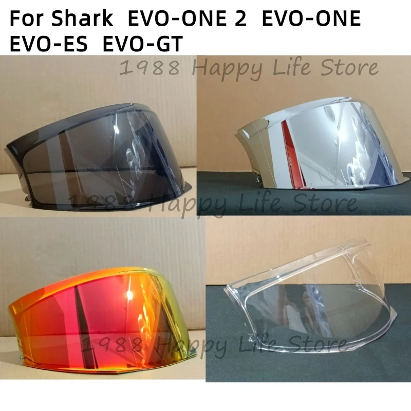 S56c3f89fe6284a3fa6b8f16d3b6e8751t.jpg