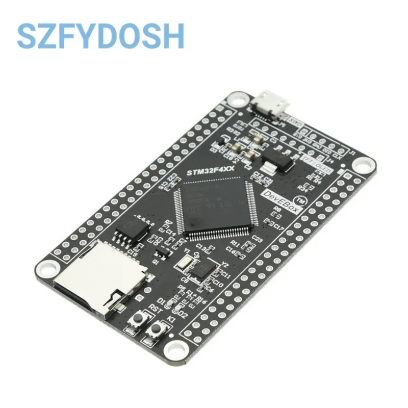 STM32F407VET6-STM32F407VGT6-STM32-STM32F407-F407.jpg
