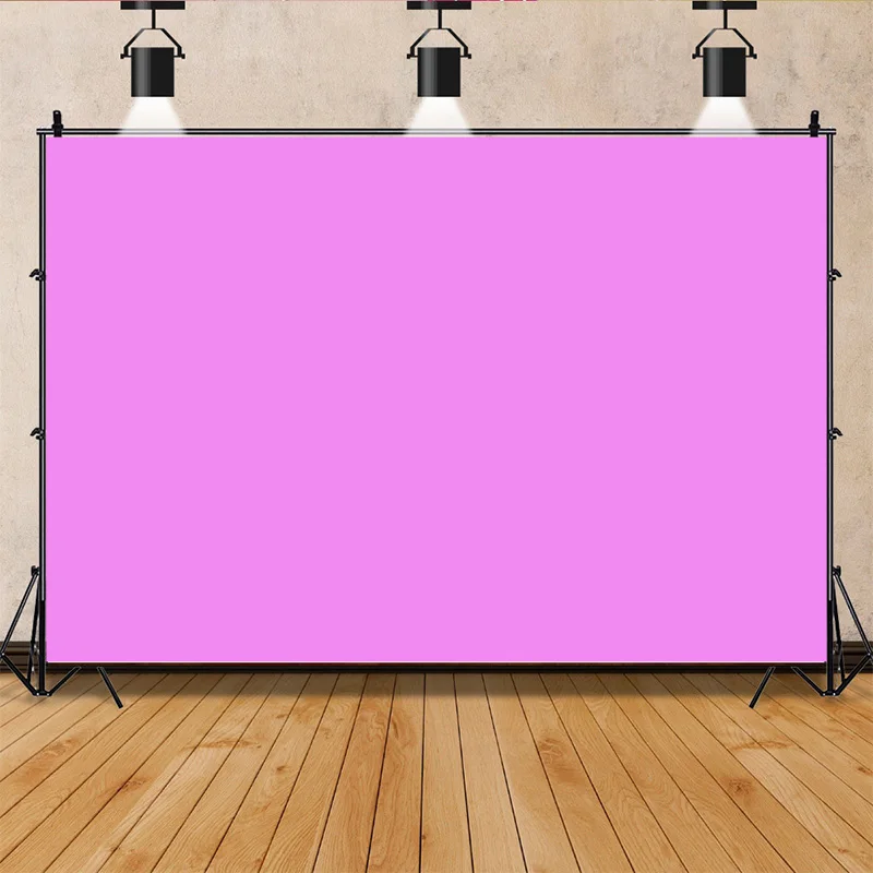Single-Solid-Color-Texture-Theme-Photography-Backdrops-Props-Party ...