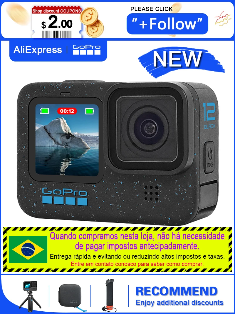 GoPro-HERO12-Preto-100-C-mera-de-a-o-original-5-3K60-4K120-2-7K240-V.jpg