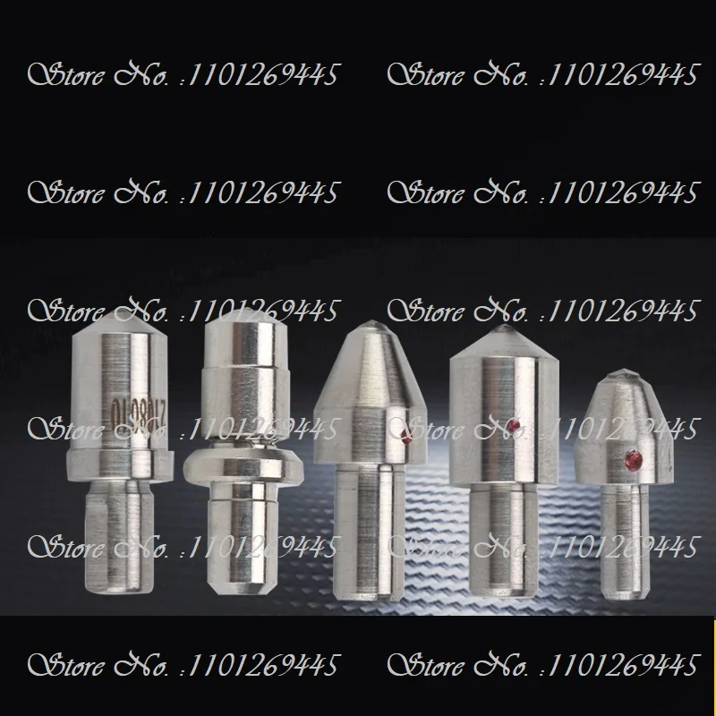 Diamond-indenter-hardness-tester-accessory-Rockwell-HRC-3-digital ...