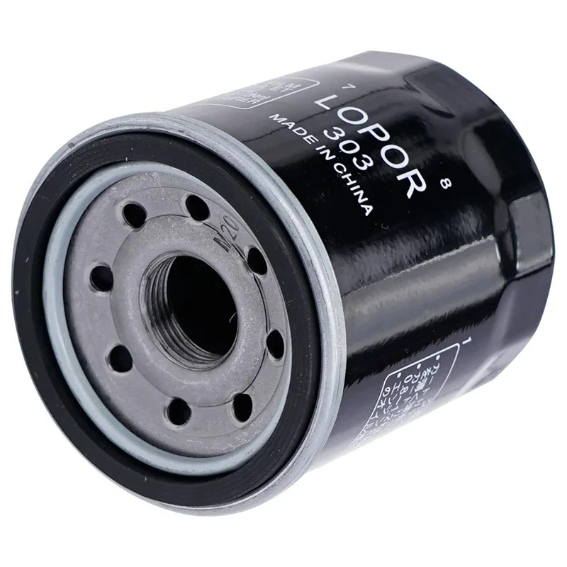 For Honda CB1000F CBR1000F VTR1000F XL1000V CB1100 CBR1100 CRF1100L ...