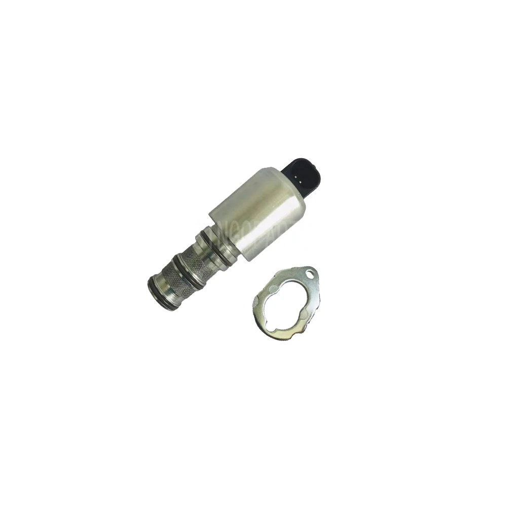 380123 38001112 Solenoid Hydraulic Valve 12V DC For Chelsea 277 Series ...