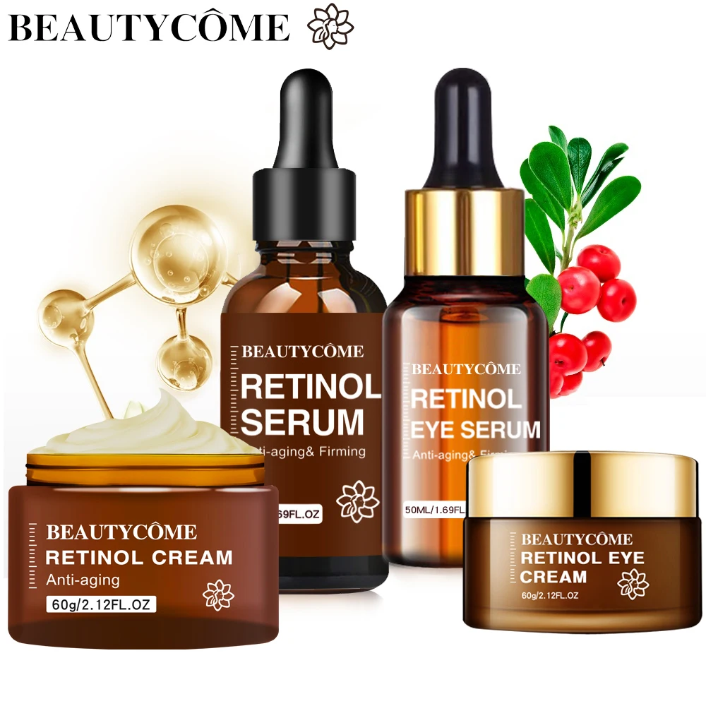 BEAUTYCOcloser-Cr-me-pour-le-visage-au-r-tinol-s-rum-pour-les-yeux-raffermissant-lifting.jpg