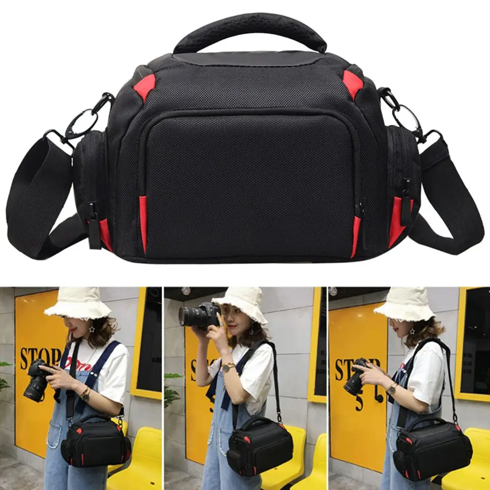 Camera-Accessories-Waterproof-Backpack-Photography-Protective-DSLR ...