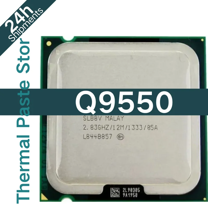 Q9550-CORE-2-QUAD-Q9550-CPU-Processor-2-83GHz-12MB-L2-Cache-FSB-1333 ...