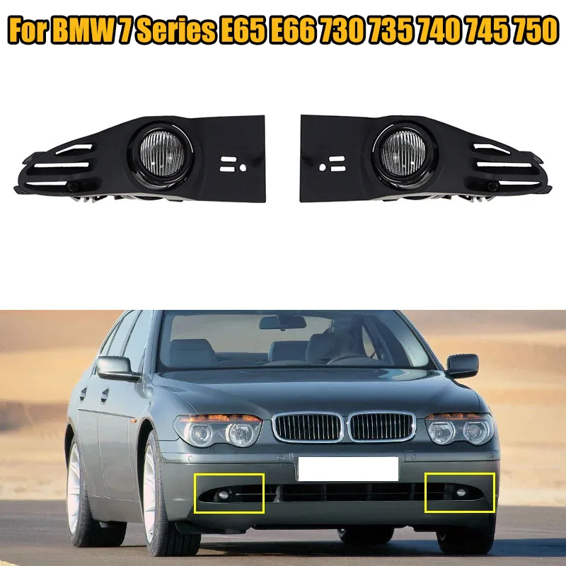 For-BMW-7-Series-E65-E66-730-735-740-745-750-2000-2005-Car-Front-Bumper.jpg