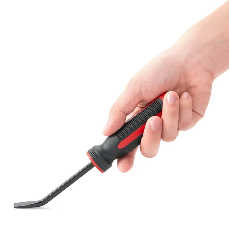 1pcs-8inch-Multi-Function-Long-Tire-Crowbar-30-Tire-Replacement-Tool ...