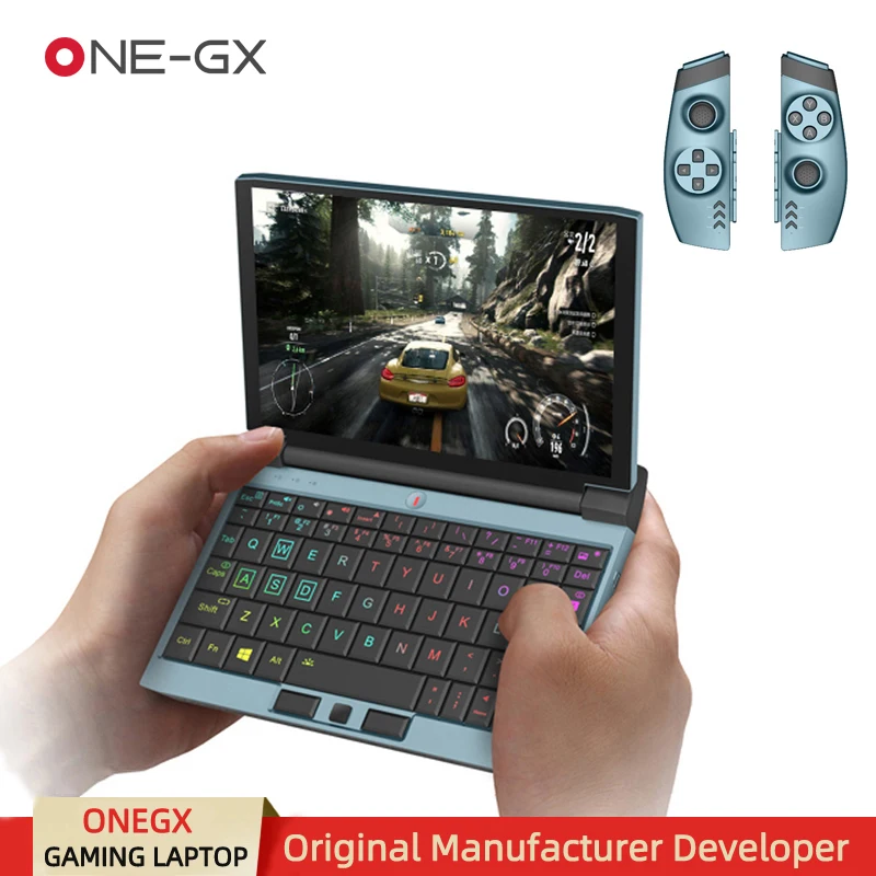 One-Netbook-One-GX-1-Pro-Gaming-Laptop-Gen11-Intel-Core-i3-1110G4-RAM-16G-512G.jpg