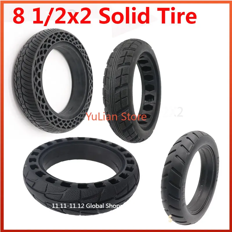 Size-8-1-2X2-50-134-solid-Tire-81-2-2-No-pneumatic-Tubeless-Tyre-8.jpg