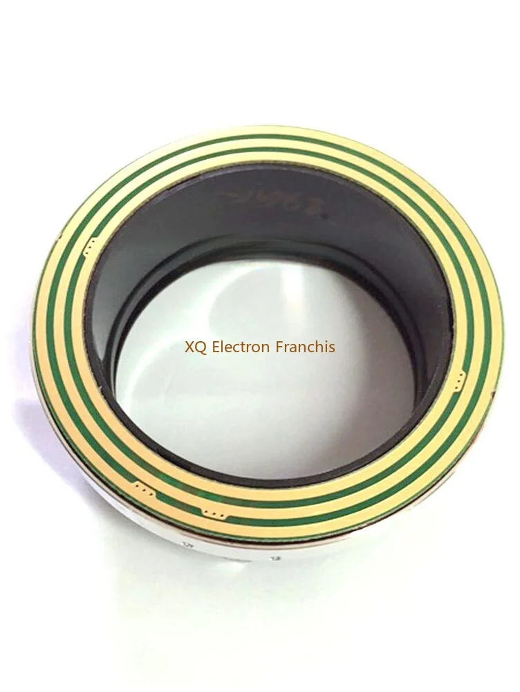 Original-SWM-Wave-Motor-For-Nikon-24-70mm-F-2-8G-ED-Slr-Camera-Repair ...