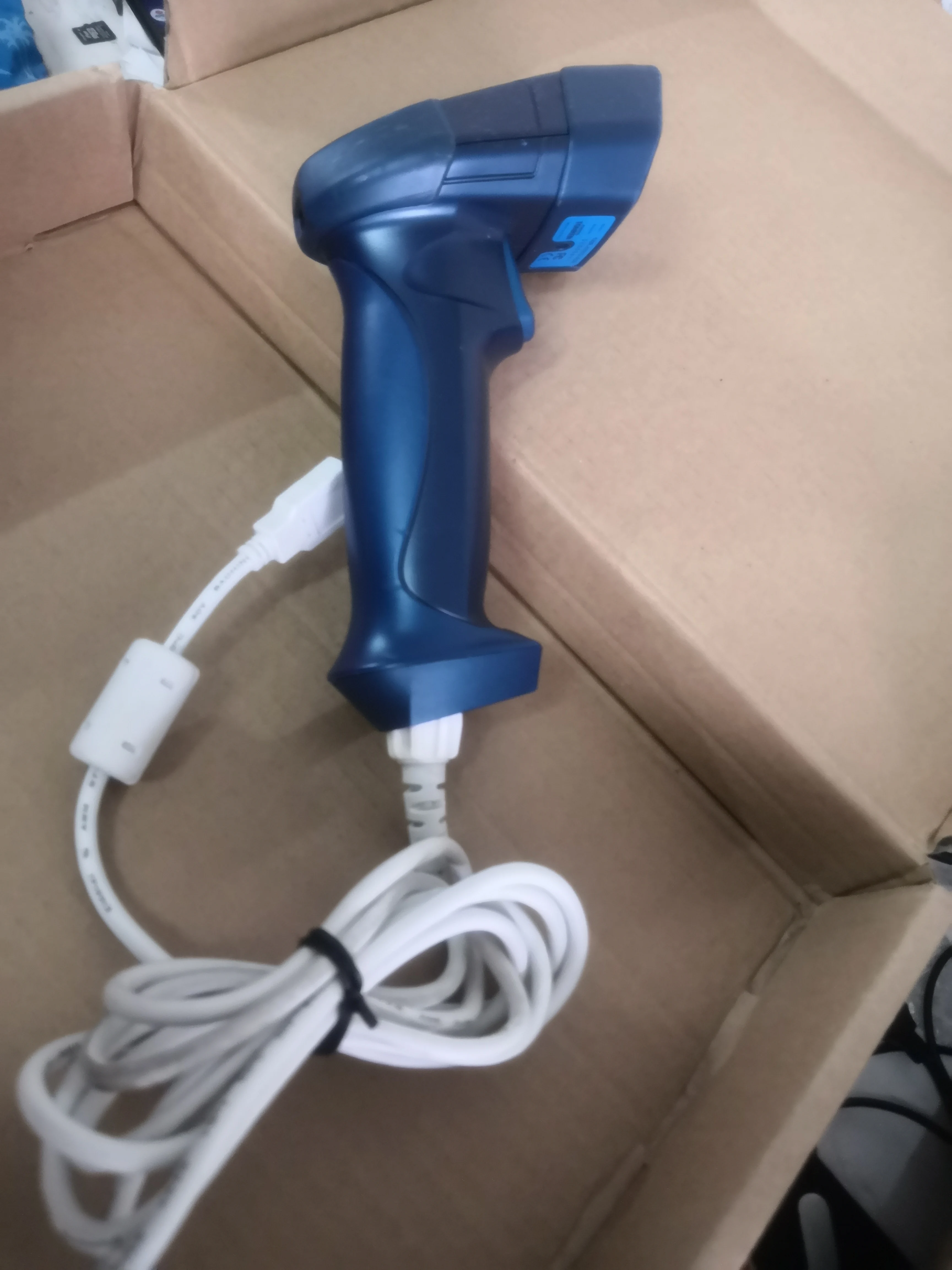 MARS-TOHKEN-THIR-6781U-ESD-DPM-Barcode-reading-Barcode-Scanner.jpg