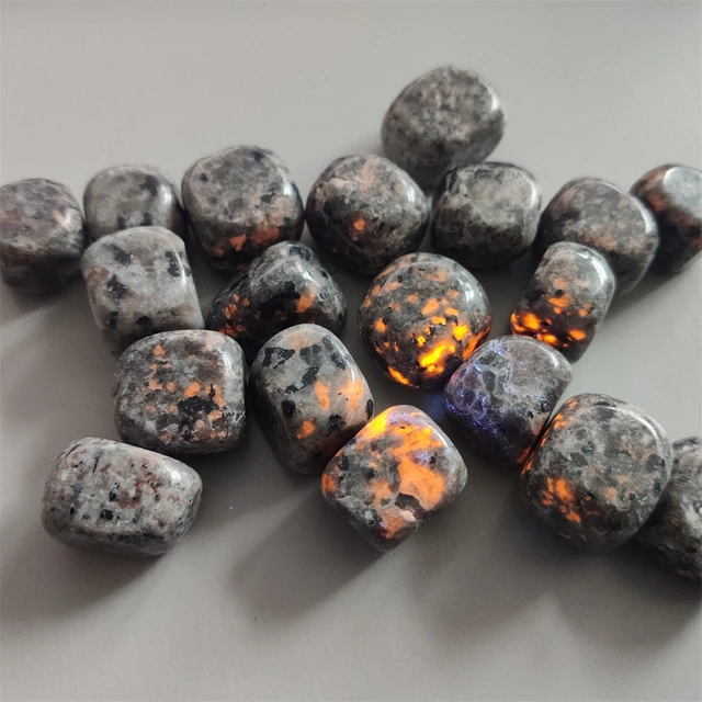 Shop1102765406 Store