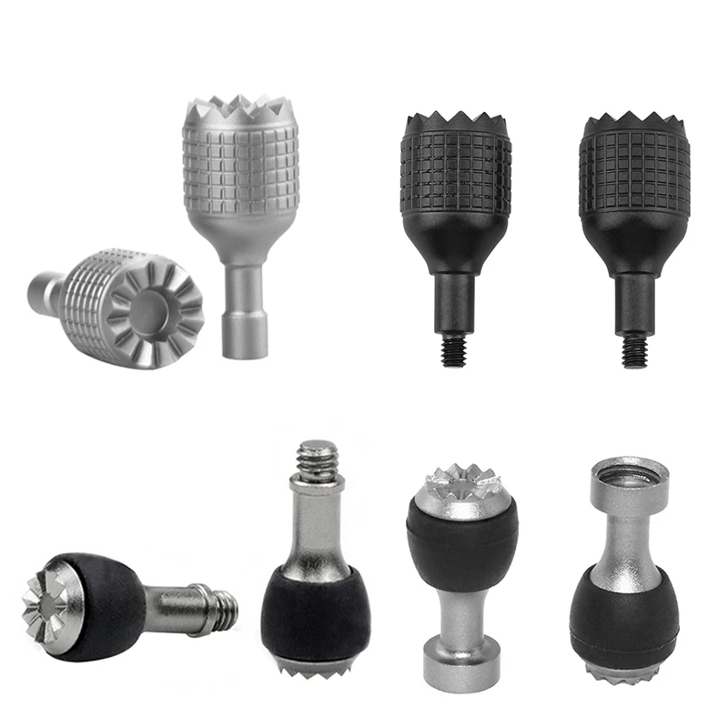 Dji Remote Controller Joystick | Dji Controller Accessories | Dji Mavic ...