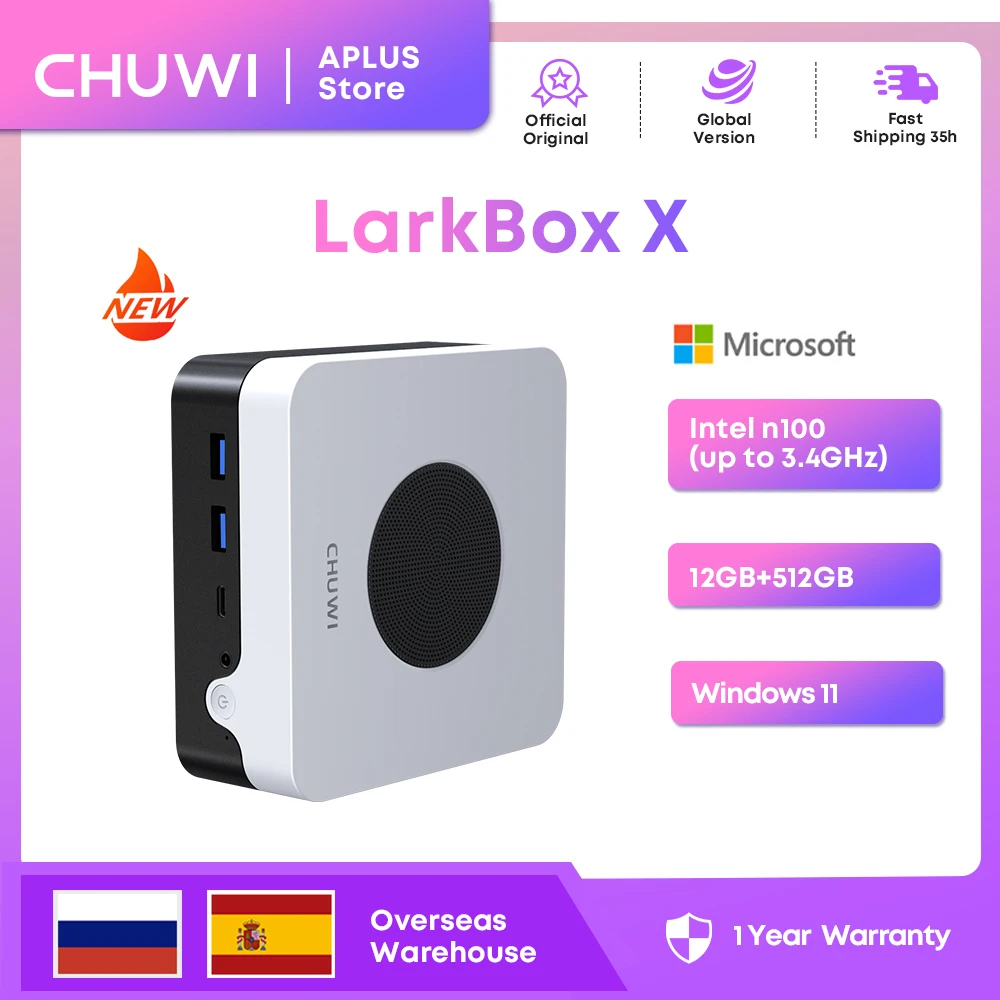 CHUWI-LarkBox-X-Mini-PC-Intel-12th-Gen-N100-up-to-3-4GHz-512GB-SSD-12GB.jpg