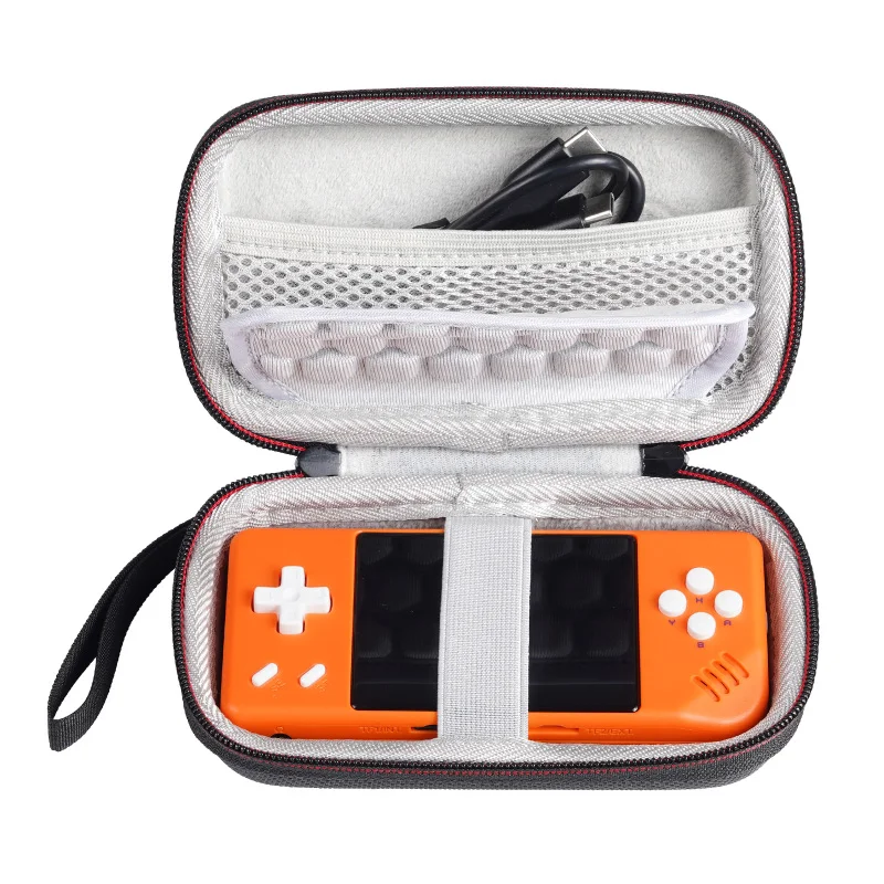 Newest-Hard-Protect-Box-Storage-Bag-Carrying-Cover-Case-for-Anbernic ...