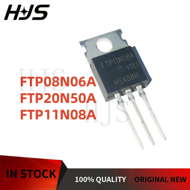 S56c7c6425608458f88f4b3a4535671094.jpg