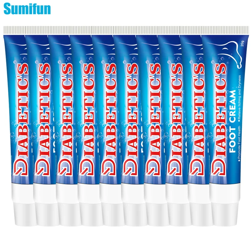 Store Home Products Sale Feedback